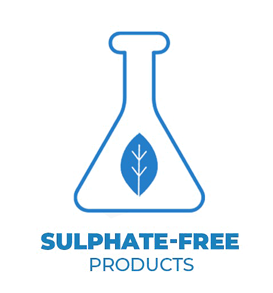 Easyderma : Moisturizing Lotion, Facial Soap Bar